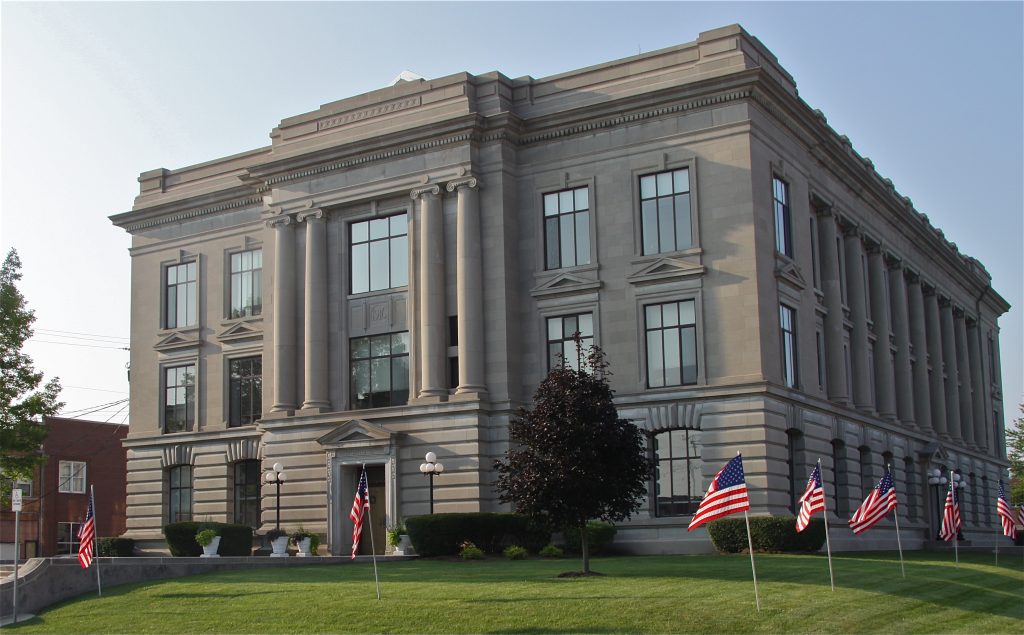 jay-courthouse – Visit Jay County