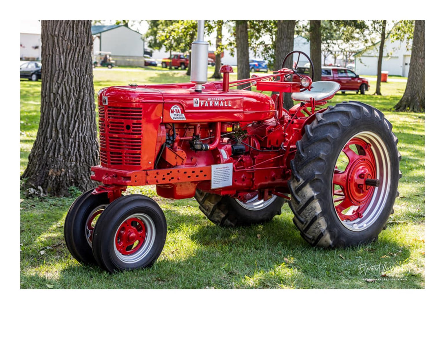 Tri-State Swap/Sell Meet – Visit Jay County