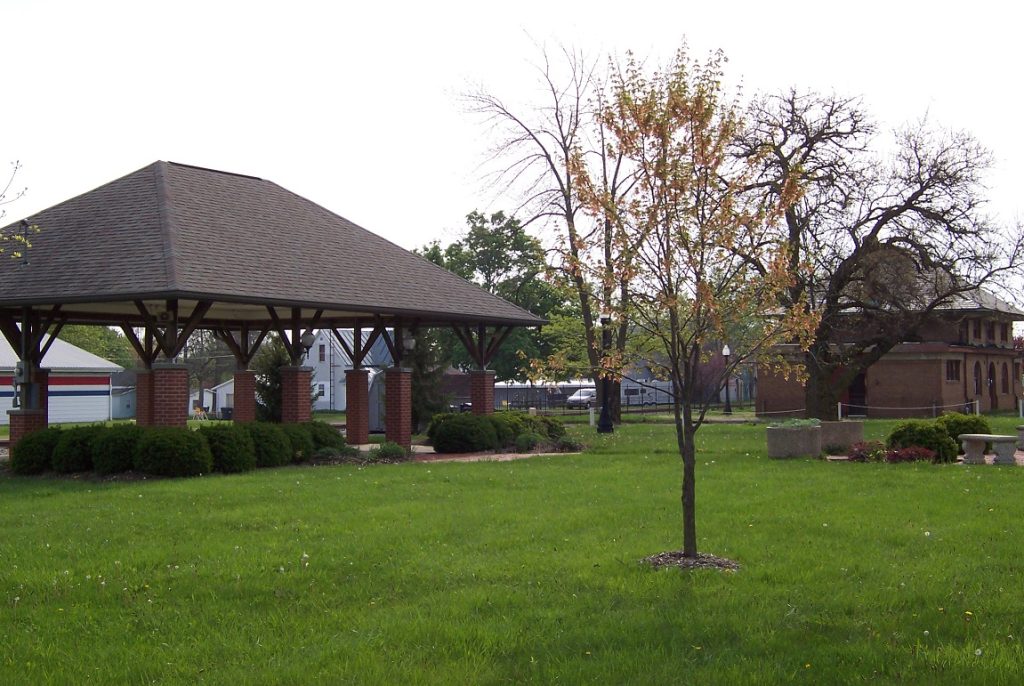 dunkirk – Visit Jay County