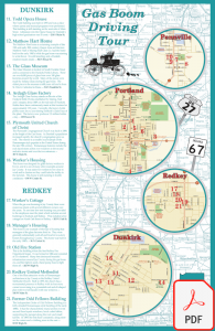 Gas Boom Trail – Visit Jay County