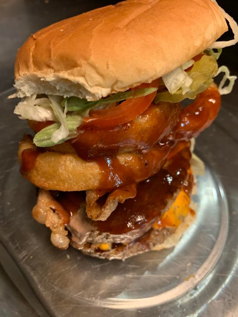 Restaurants – Visit Jay County