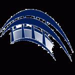 logo – Visit Jay County