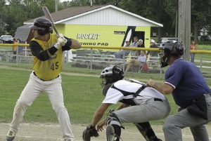 Portland Rockets – Visit Jay County