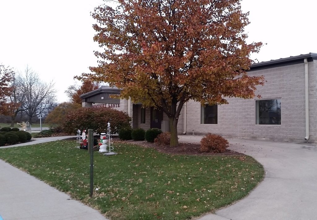 Venues – Visit Jay County